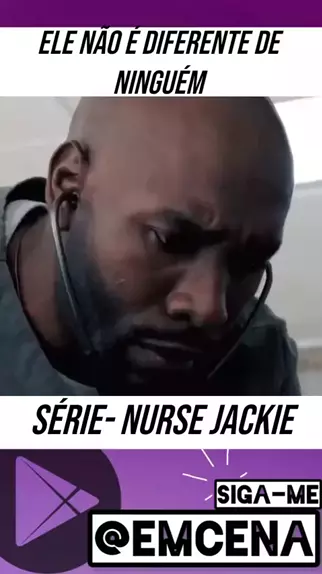 jackerman: southern hospitality | Discover