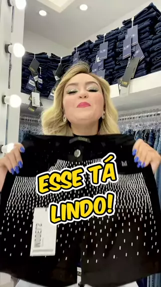 jean mari try on & jean marie try on haul| Discove ...| Kwai