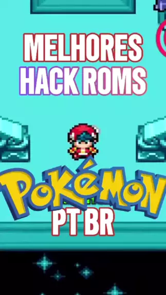 rom pokemmo | Discover