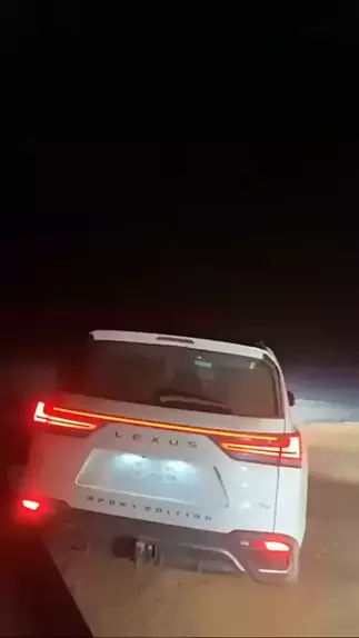 #Repost @5.i8y ... #في_ارض_الله_الواسعه #اكسبلور # ...| Kwai