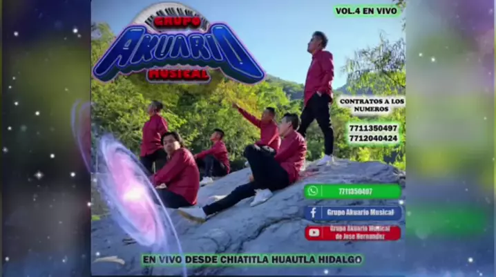 Toy Chiku Fnia And Chiku Fnia 3d Discover