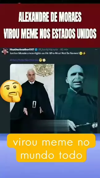 must not sieg heil meme | Discover