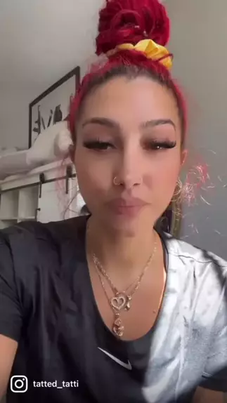 tatted pench | Discover