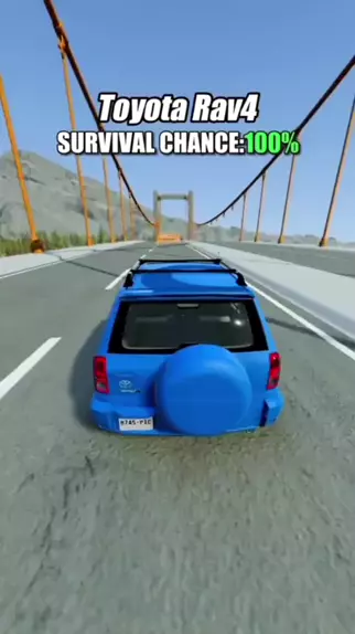toyota sequoia beamng | Discover