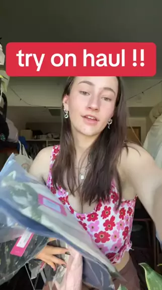 Whipitdev Videos Discover