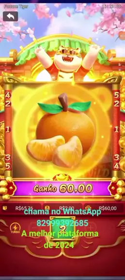 big win download 2024 & win 2024 plataforma & plat ...| Kwai