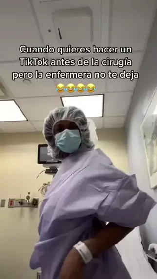 what is pipo us inc. tiktok | Discover