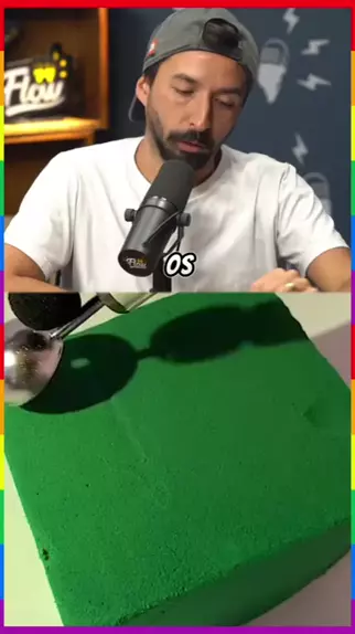 channelcaststation gif | Discover