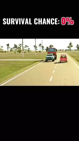 beamng drive ocean games download | Discover