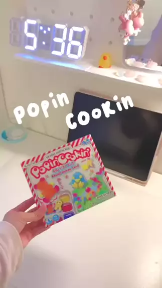 popito jav | Discover