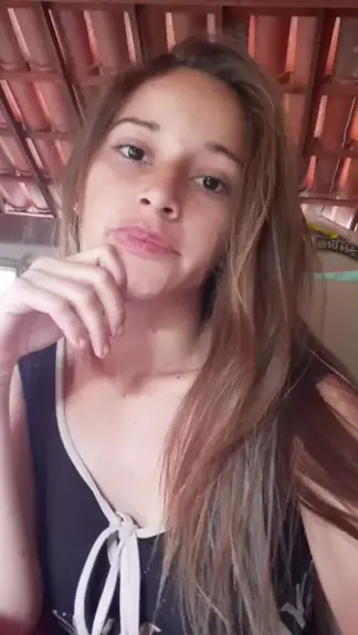 lily rose (fanvue) | Discover