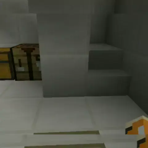 tally hall infinity craft | Discover