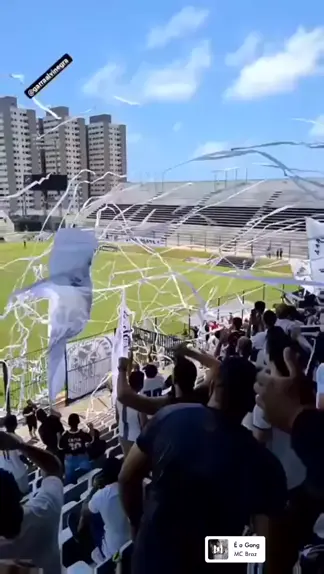 gang broz & gang broz.com| Discover