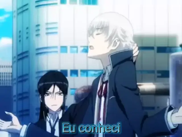 bunkrr.su/album & bunkrr.su album search engine| D ...| Kwai