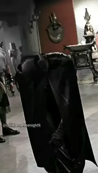 emily rath orzabal age | Discover