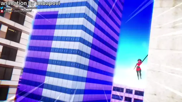 lerry 2 imbapovi | Discover