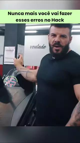 leg press horizontal musculos trabalhados & agacha ...| Kwai