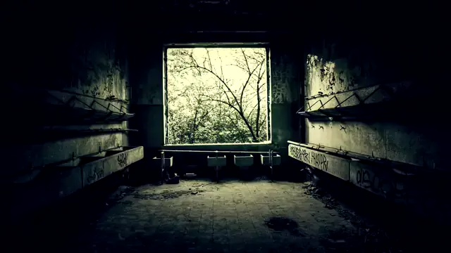 quien era simon paul marsh suits | Discover