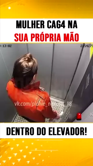 foto mulher cagando | Discover