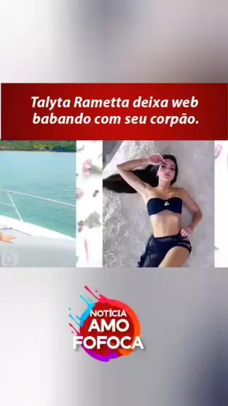 maddie rematta & maddie rametta| Discover