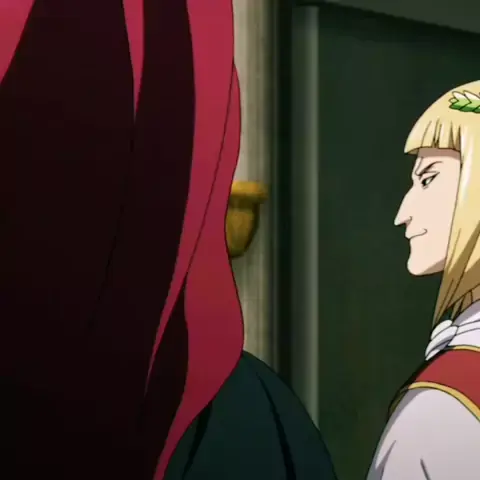 magic magy of leak & magic-magy-onlyfans-leaked| D ...| Kwai