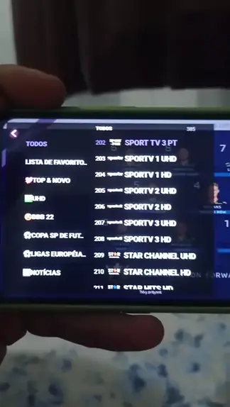 tv 0800 sport tv 1 | Discover