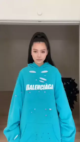 annabella.doe onlyfans & annabella doe glamorous| ...| Kwai