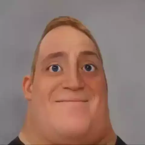senhor incrivel transcendendo & sr incrivel meme t ...| Kwai