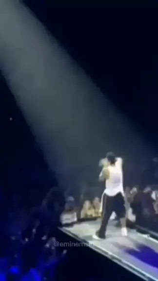 kiddie love daycare hummingbird videos & zelu humm ...| Kwai