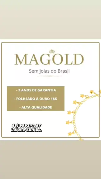 wl semijoias | Discover