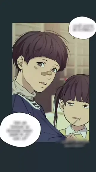 lost in the cloud capítulo 108 & Lost in the Cloud ...| Kwai