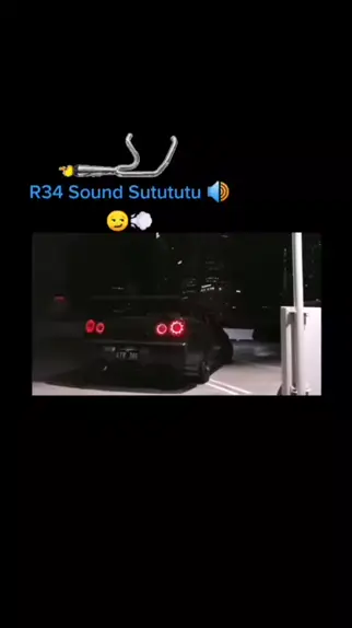 leafy r34 bfdi | Discover