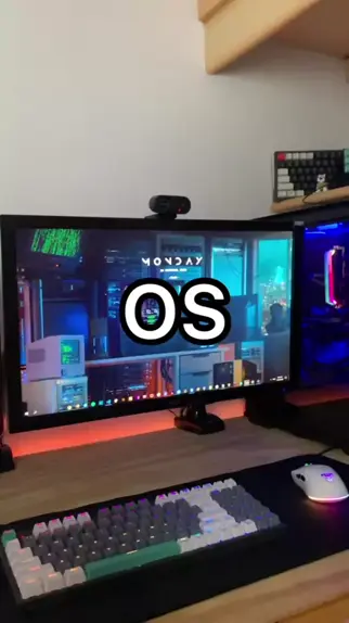 wallpaper pc saiko & saiko wallpaper pc| Discover