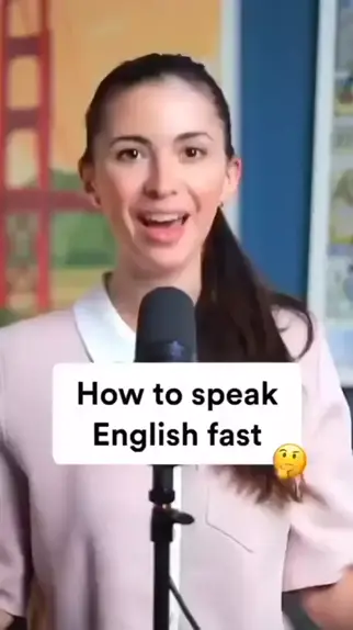 almas alkoon biography wikipedia english & almas a ...| Kwai