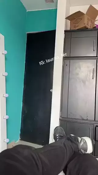 ig lauraa_fer | Discover