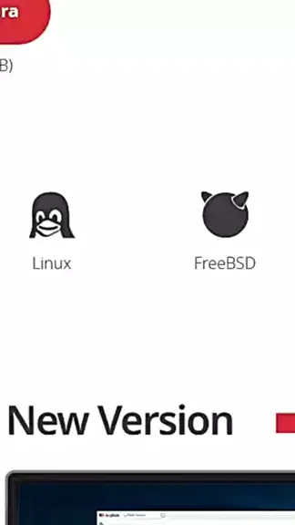 andiipoops free videos & andiipoops free access| D ...| Kwai