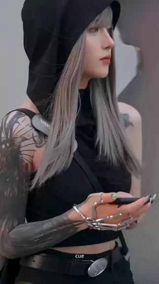 chechclear | Discover