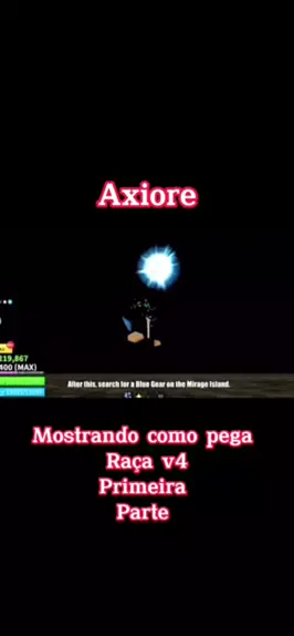 mirage blue gear spawn location & mirage island bl ...| Kwai