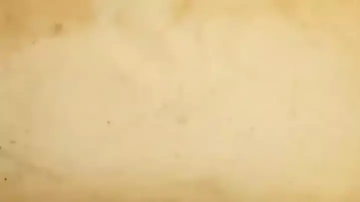 ambatukam viral & video ambatukam| Discover