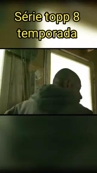 8 temporada the walking dead dublado hd torrent | ...| Kwai