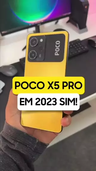 xiaomi x6 pro esim & poco x6 pro tem esim| Discove ...| Kwai