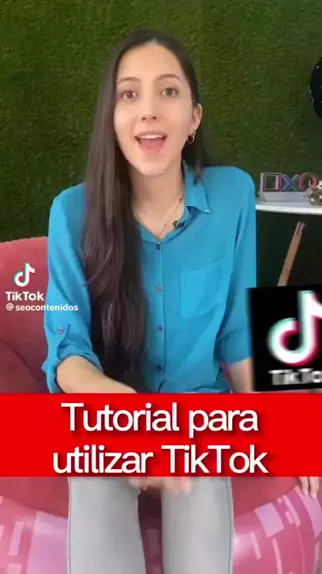 ysxlite tutorial official | Discover