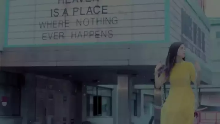 nothing ever happens meme video | Discover