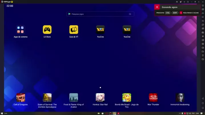 crowjob in space game download | Discover