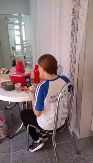 cosy erc edu login & cosy.erc.edu| Discover