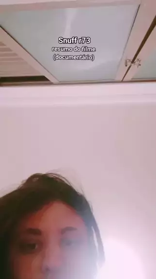 nuff r73 & snuff r73 filme| Discover