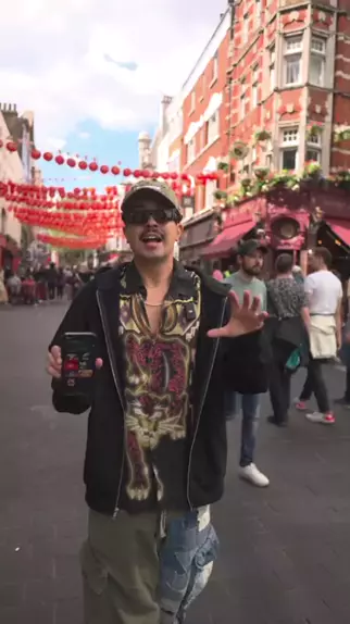 ronney rebelle website | Discover