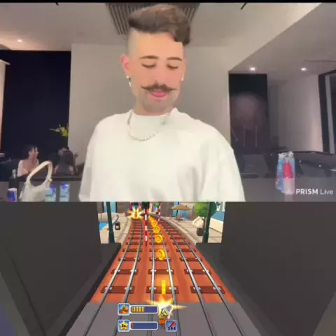 doodstreambocil & dood stream bocil| Discover