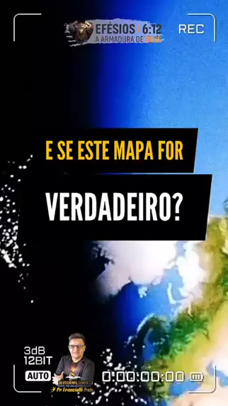 mapa mundi vazado do vaticano | Discover mapa mundi vazado do vaticano | Discover