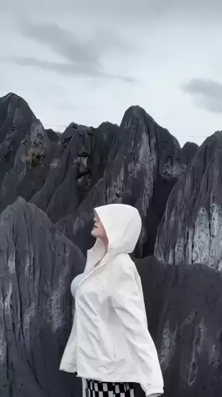 qian__princess | Discover